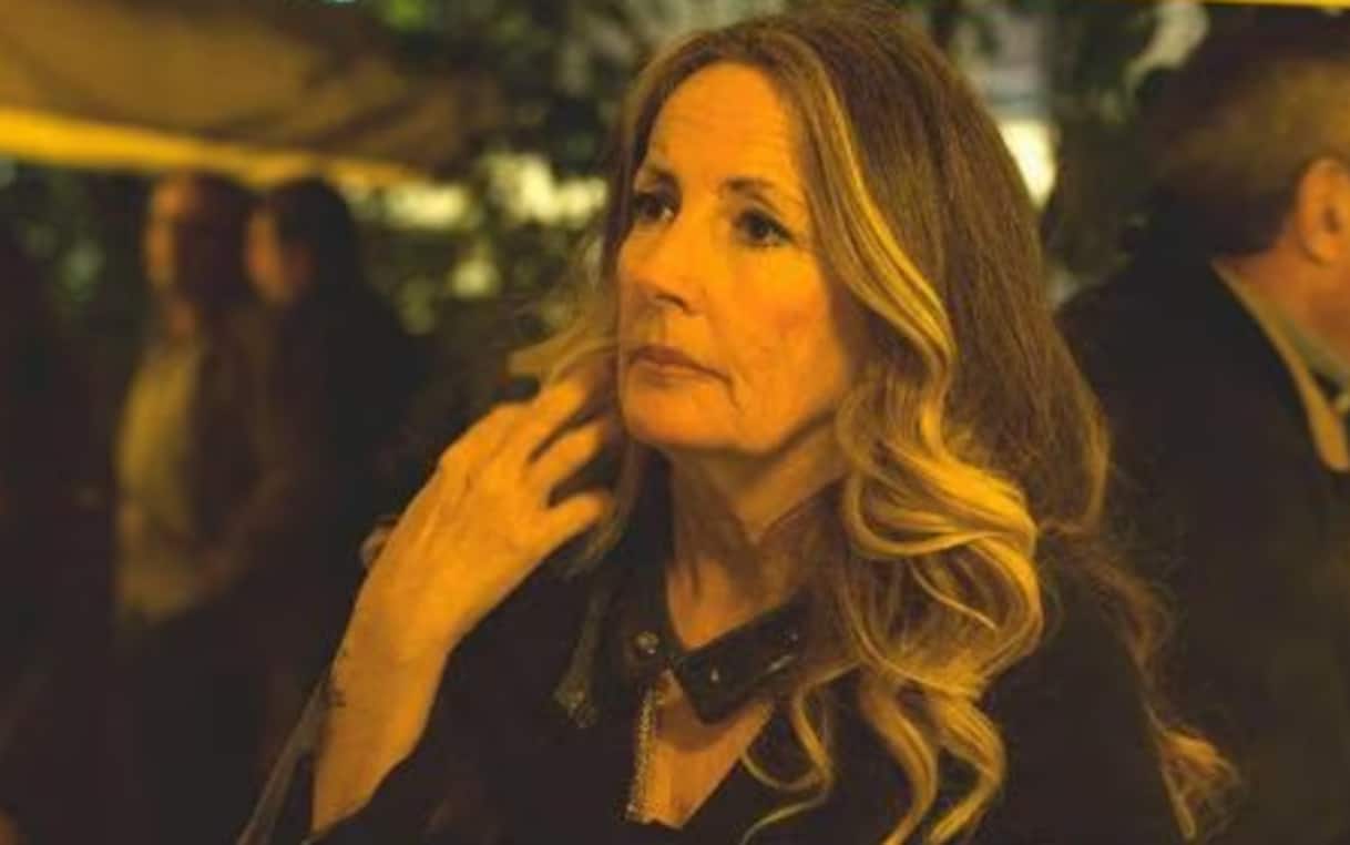 Federica Marchetti, morta regista del centro di produzione Rai di ...
