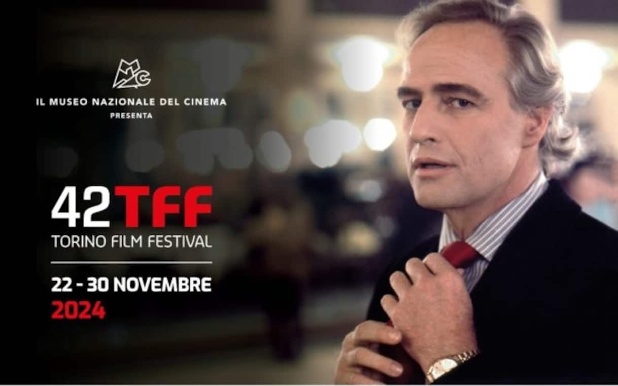Torino Film Festival 2024, il programma delle 42ª edizione | Sky TG24