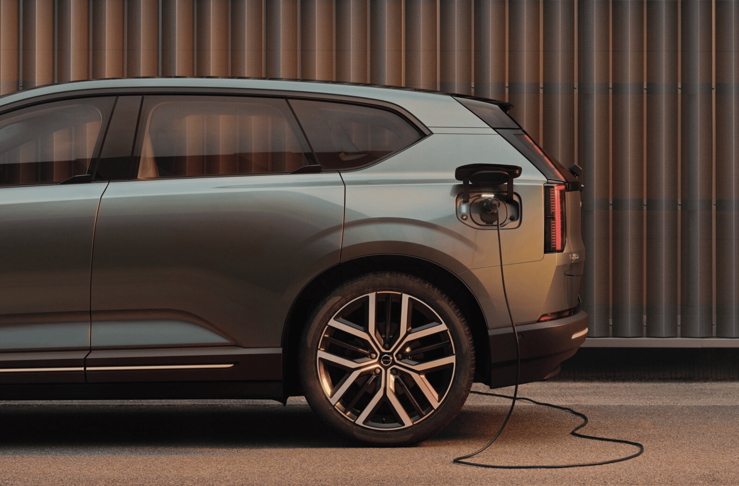Suv elettrici, i modelli più attesi del 2026: prezzi e caratteristiche ...