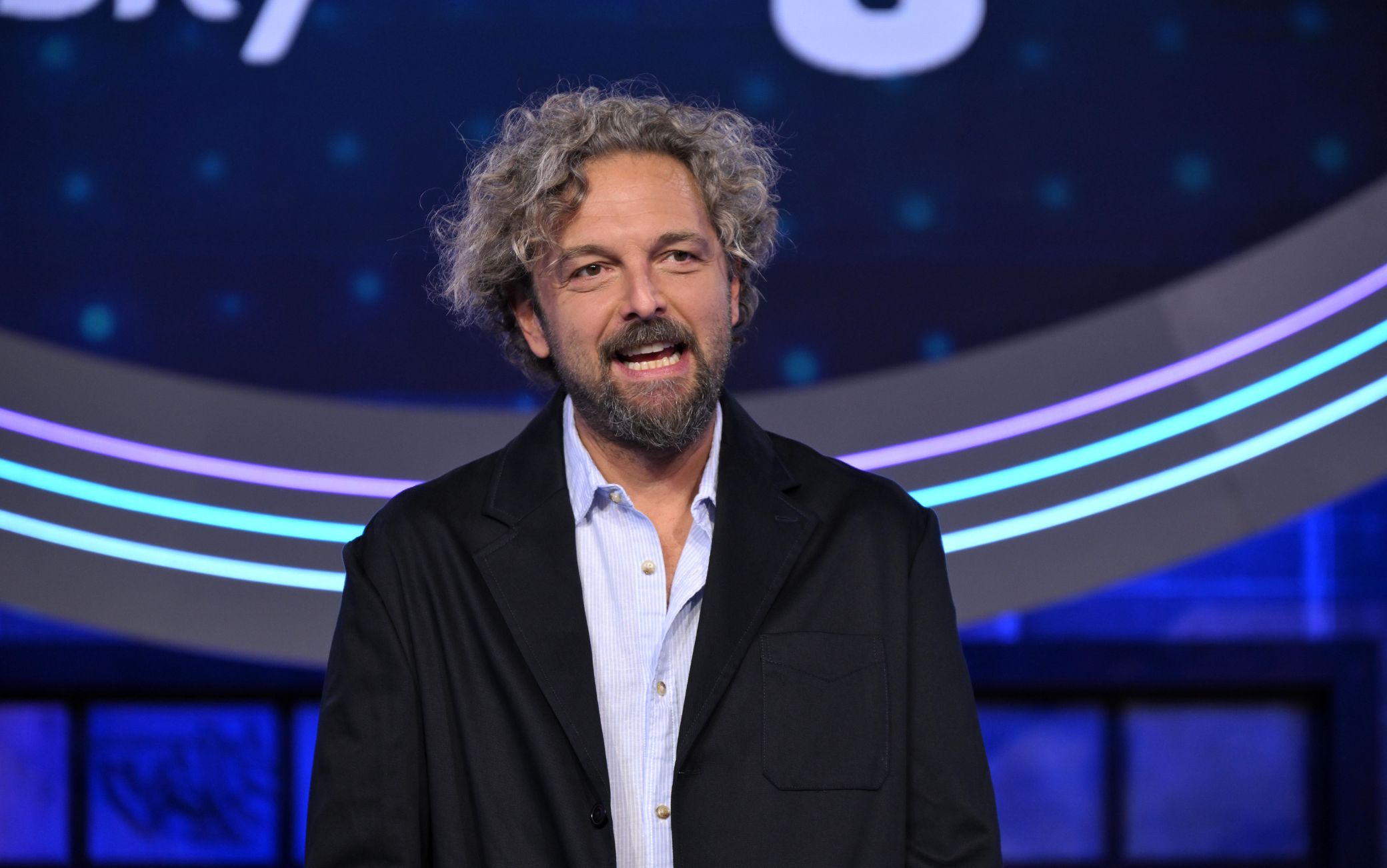 Chi sono i comici di Zelig 2023. FOTO | Sky TG24