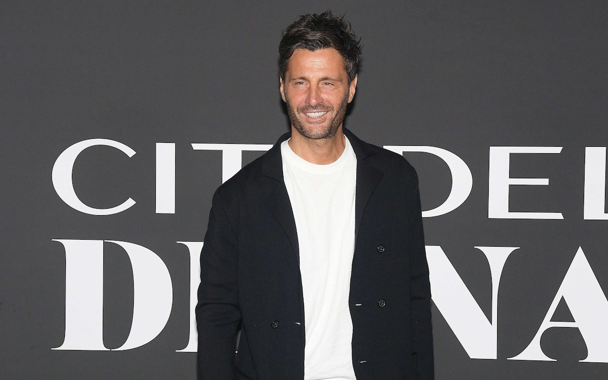 Temptation Island 2025, annunciata la prima coppia: chi sono Alessio e ...