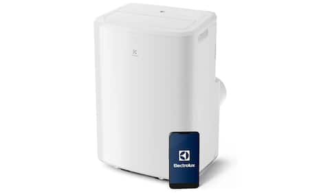Amazon Prime Day 2025, 10 condizionatori e ventilatori in offerta | Sky ...