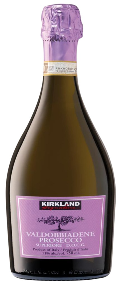 prosecco news | Sky TG24