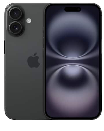 Black Friday 2025 su Amazon: le migliori offerte Apple. FOTO