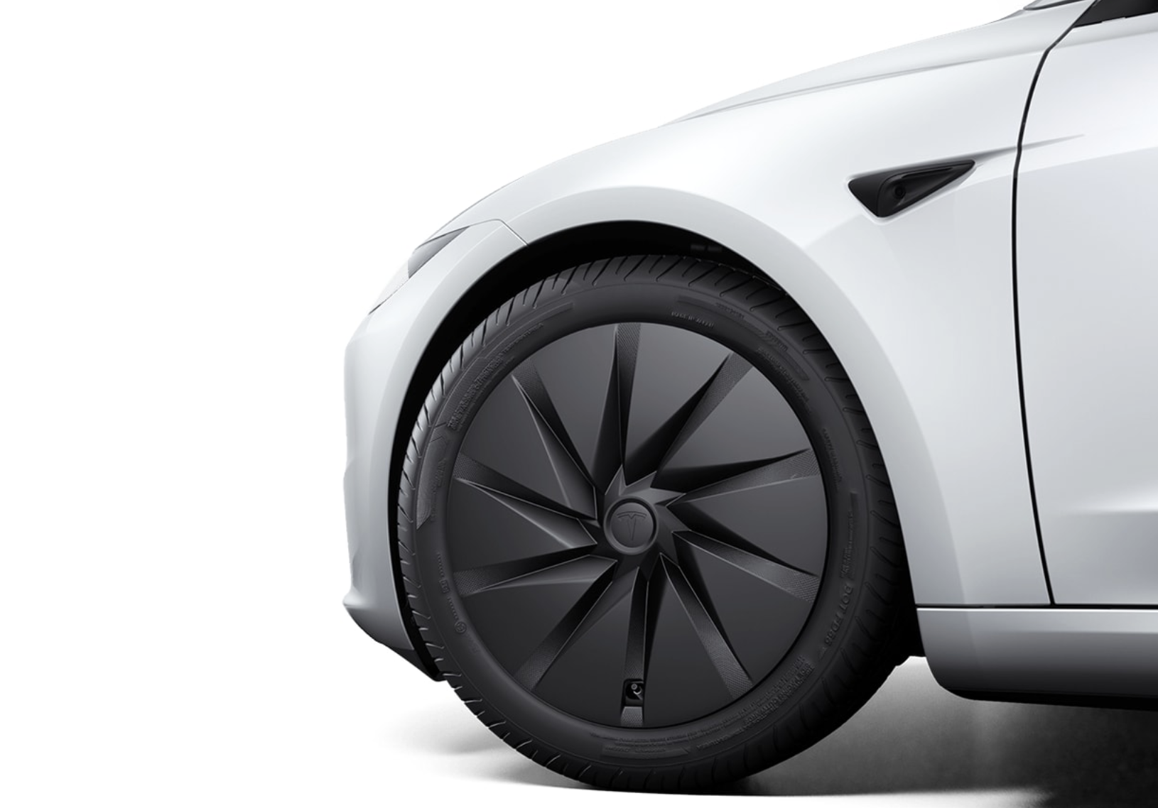 Auto, la Tesla Model 3 Standard arriva in Italia: prezzo e ...