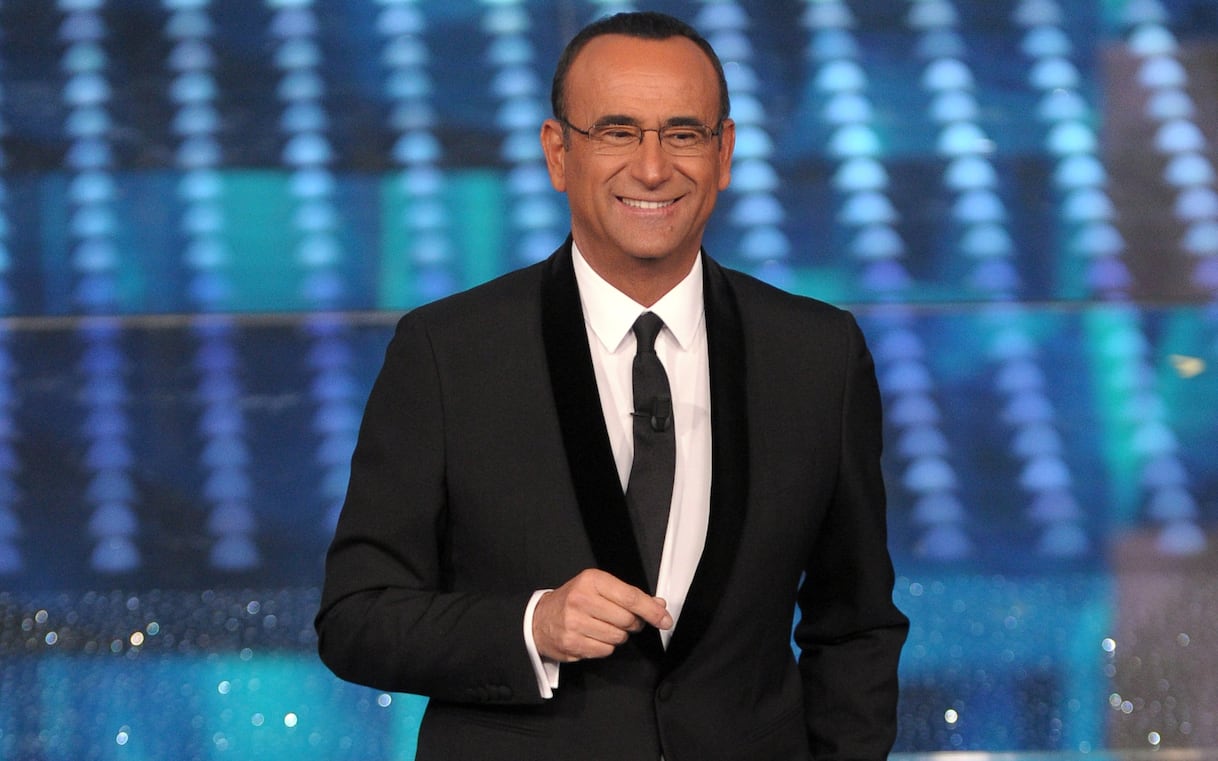 Duetti Sanremo, tutte le cover del Festival 2025 | Sky TG24