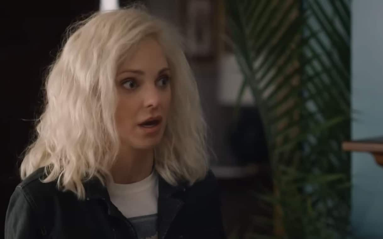 Scary Movie 6, il trailer ufficiale del film. Anticipata la data di ...