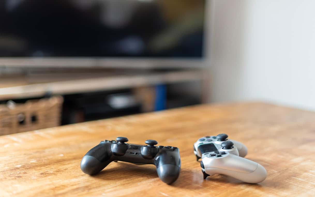 PS5 e Xbox, 10 giochi più attesi in uscita nel 2026 | Sky TG24