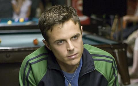 Casey Affleck compie 50 anni, i suoi film più belli da Gerry a ...