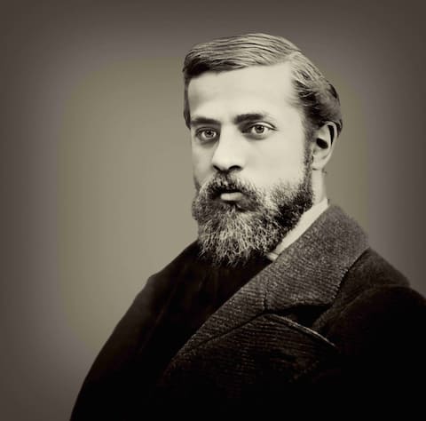 Gaudì, 100 anni dalla morte, le opere imperdibili da visitare a ...