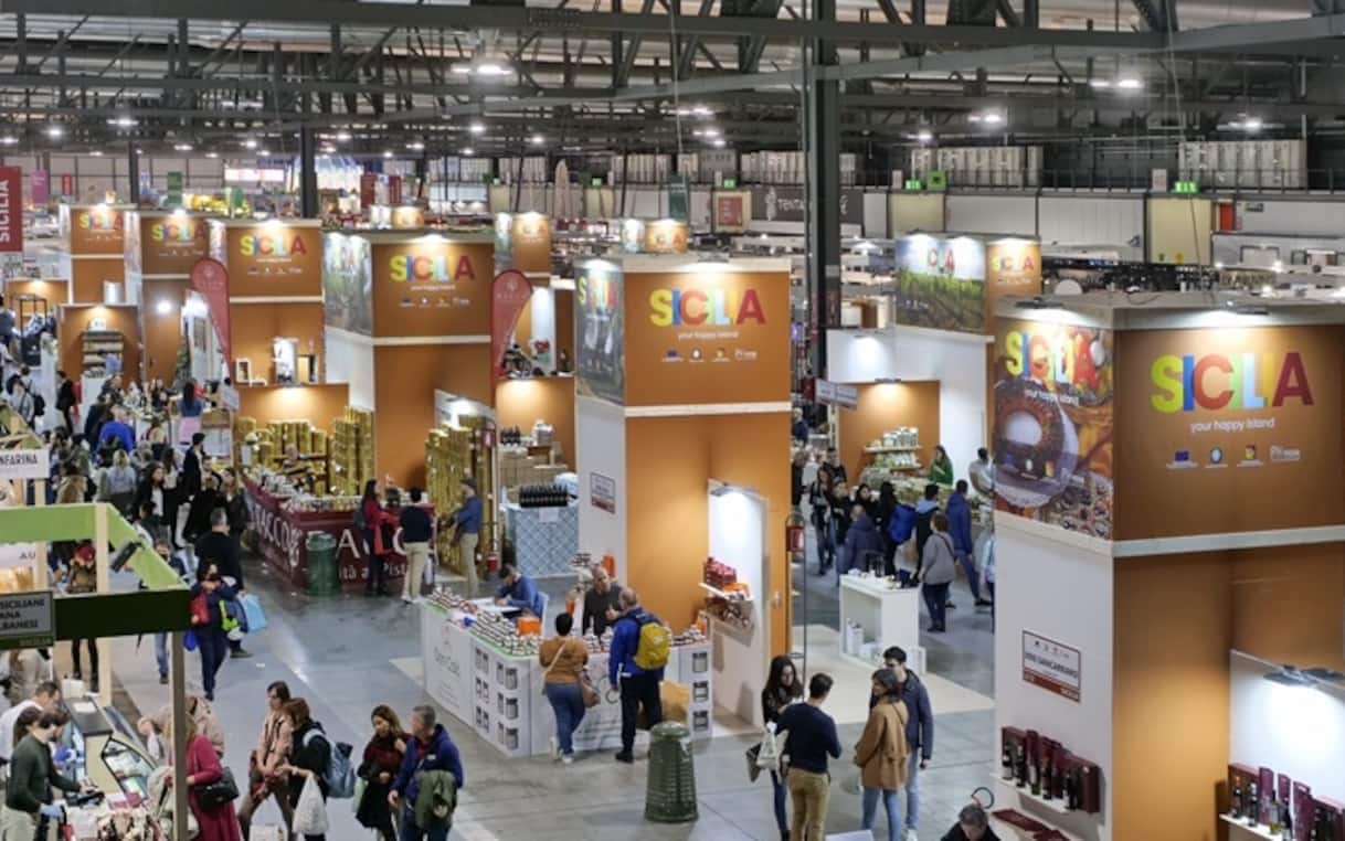Artigiano in Fiera 2025 a Milano, programma ed eventi da non perdere ...