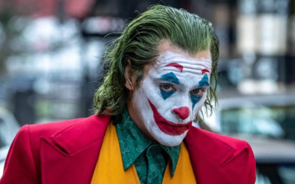 Joker, in lavorazione il sequel: ecco quale sarà il titolo