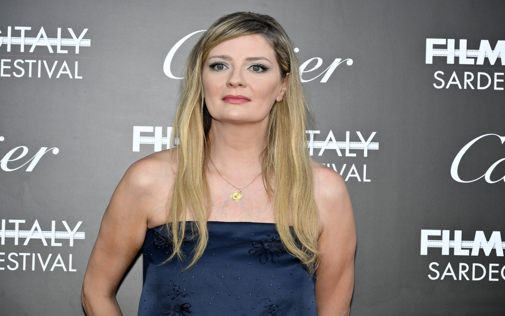 Mischa Barton, la Marissa di The O.C. compie 40 anni. I suoi ruoli più ...