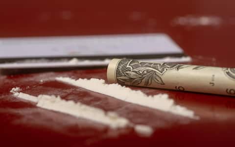 Cocaina, cresce il mercato mondiale. I prezzi | Sky TG24