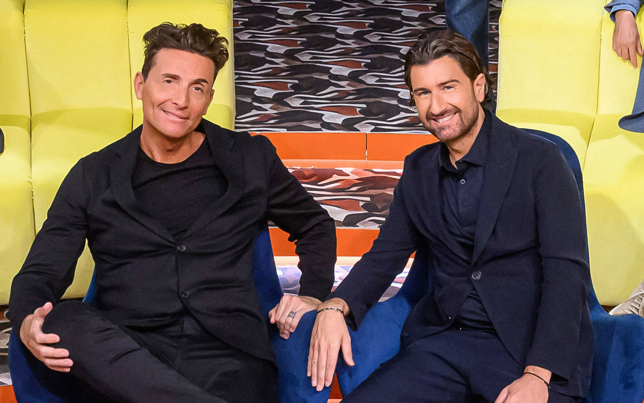 LOL: Chi ride è fuori, il cast e i protagonisti della sesta stagione I ...