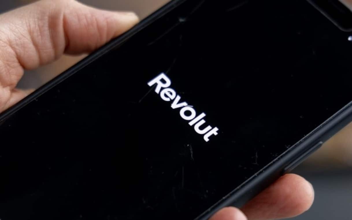 Revolut, la Bce è intervenuta per limitarne la crescita in Europa | Sky ...