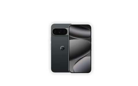 Black Friday 2025, 10 smartphone in offerta da Amazon ad Unieuro | Sky TG24