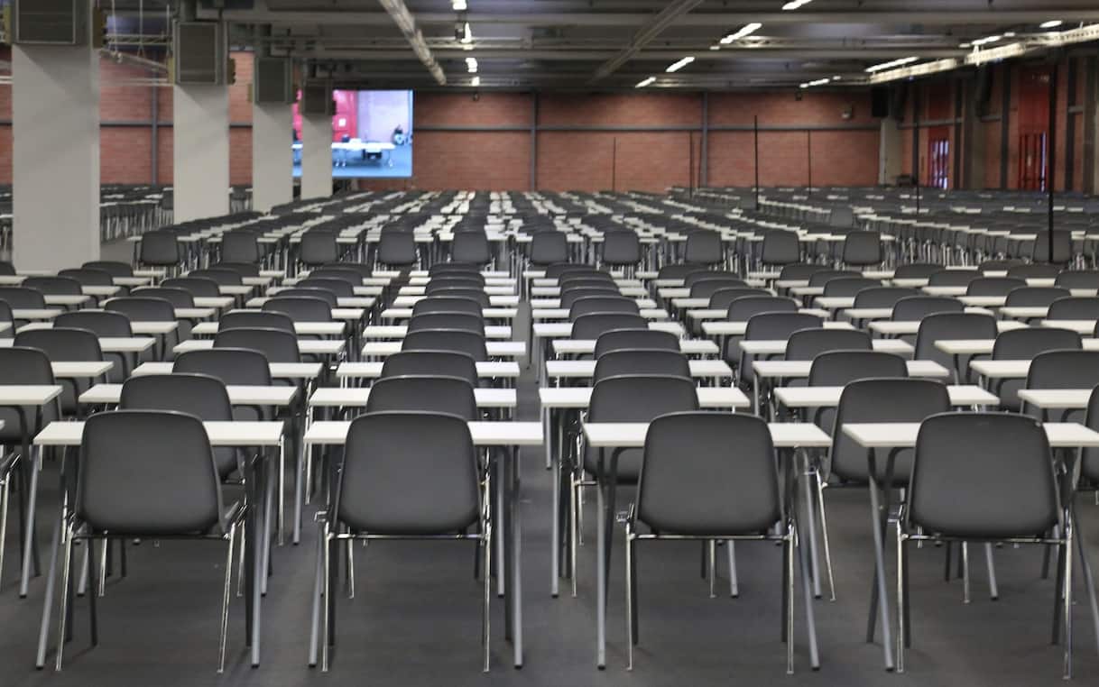 Concorsi pubblici, tutti i bandi in scadenza a gennaio 2026 | Sky TG24