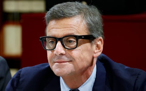 Referendum giustizia su separazione carriere, perché votare sì o no ...
