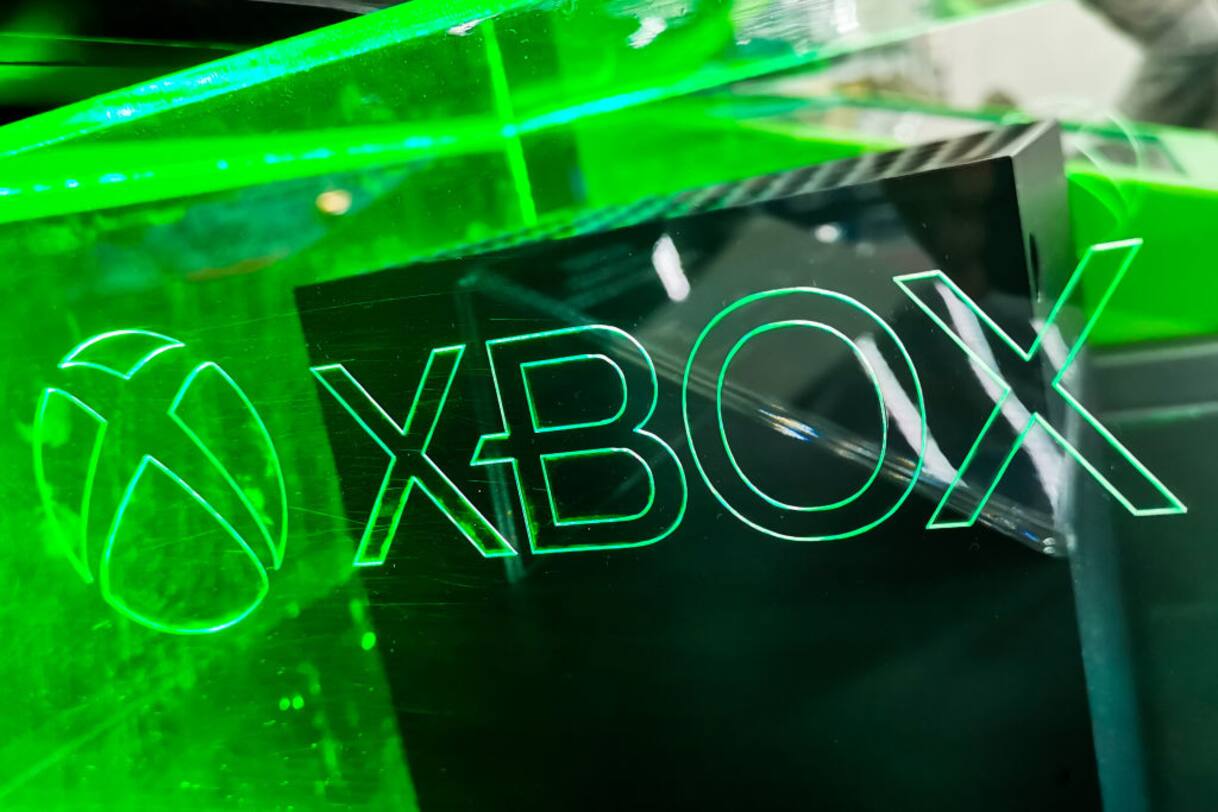Dopo Sony tocca a Microsoft, aumenta in Ue il prezzo di Xbox | Sky TG24