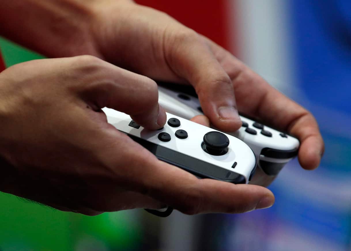 Videogiochi, rischi per la salute dei ragazzi con più di 10 ore a ...