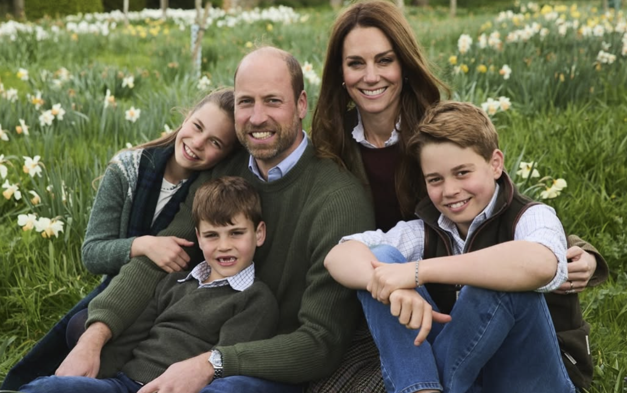 Gaza, le ultime notizie di oggi sulla tregua dopo la guerra Israele ...