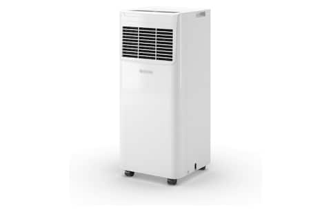 Amazon Prime Day 2025, 10 condizionatori e ventilatori in offerta | Sky ...