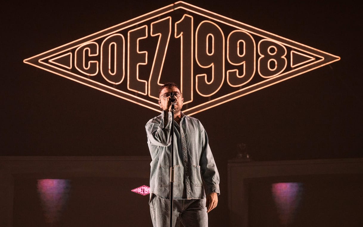 Coez annuncia il nuovo tour estivo: tutte le date I Sky TG24