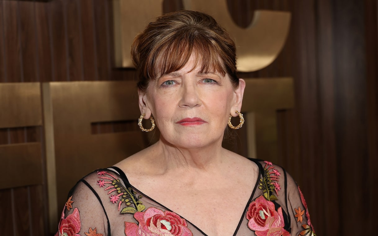 Compie 70 anni Ann Dowd, i suoi ruoli più famosi. FOTO | SkyTG24
