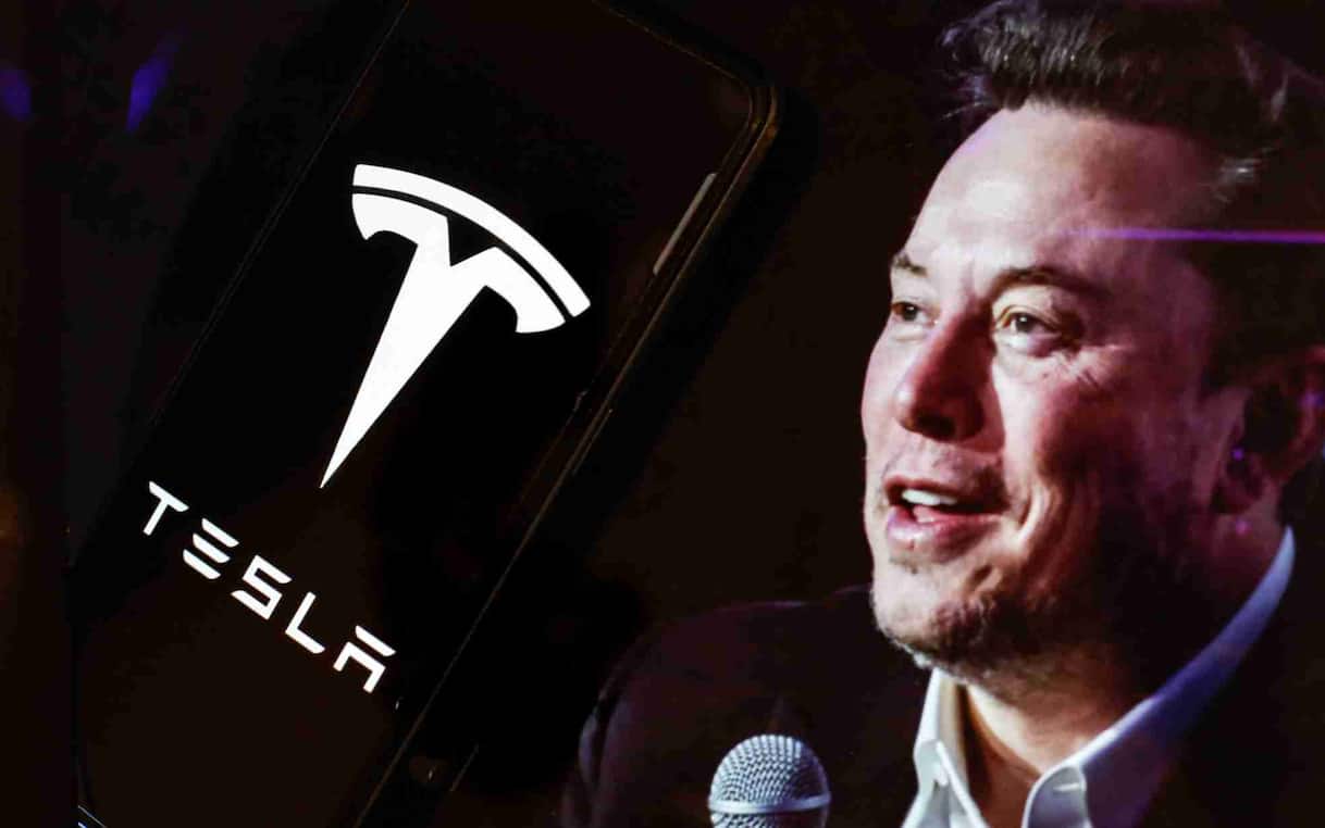 Tesla, azionista Ross Gerber chiede cambio al vertice: “Musk deve ...