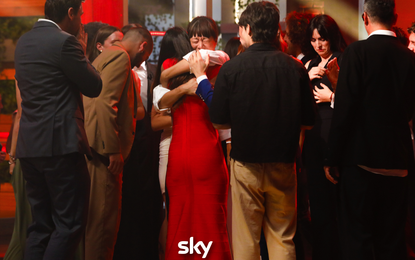 MasterChef 14, chi ha vinto la finale e i momenti migliori. FOTO | Sky TG24