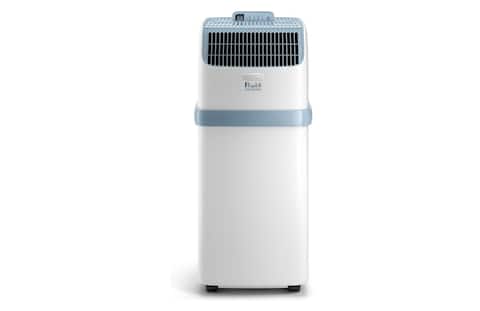 Amazon Prime Day 2025, 10 condizionatori e ventilatori in offerta | Sky ...