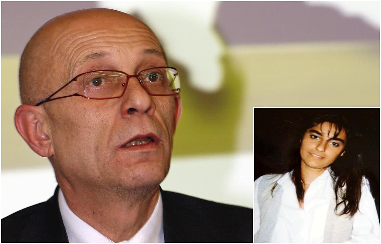 Caso Eluana Englaro, Corte Conti condanna ex direttore Sanità Lombardia ...