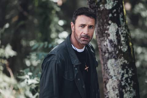 Don Matteo, il cast della stagione 15. FOTO | Sky TG24