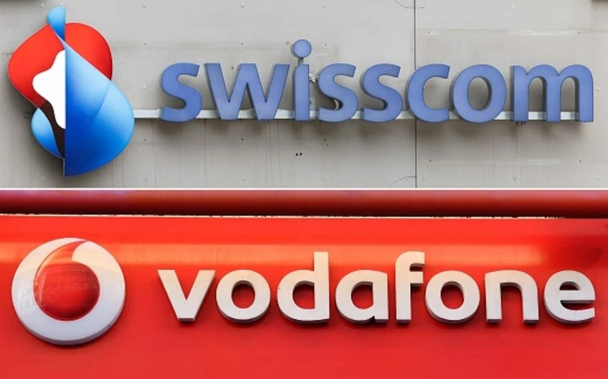 Fusione Fastweb-Vodafone, cosa cambia per gli utenti: tutte le novità ...