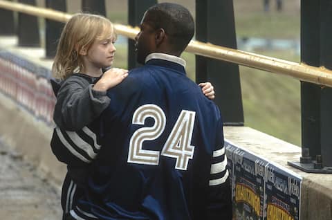 I 30 anni di Dakota Fanning, com’è cambiata l’attrice da “Mi chiamo Sam ...