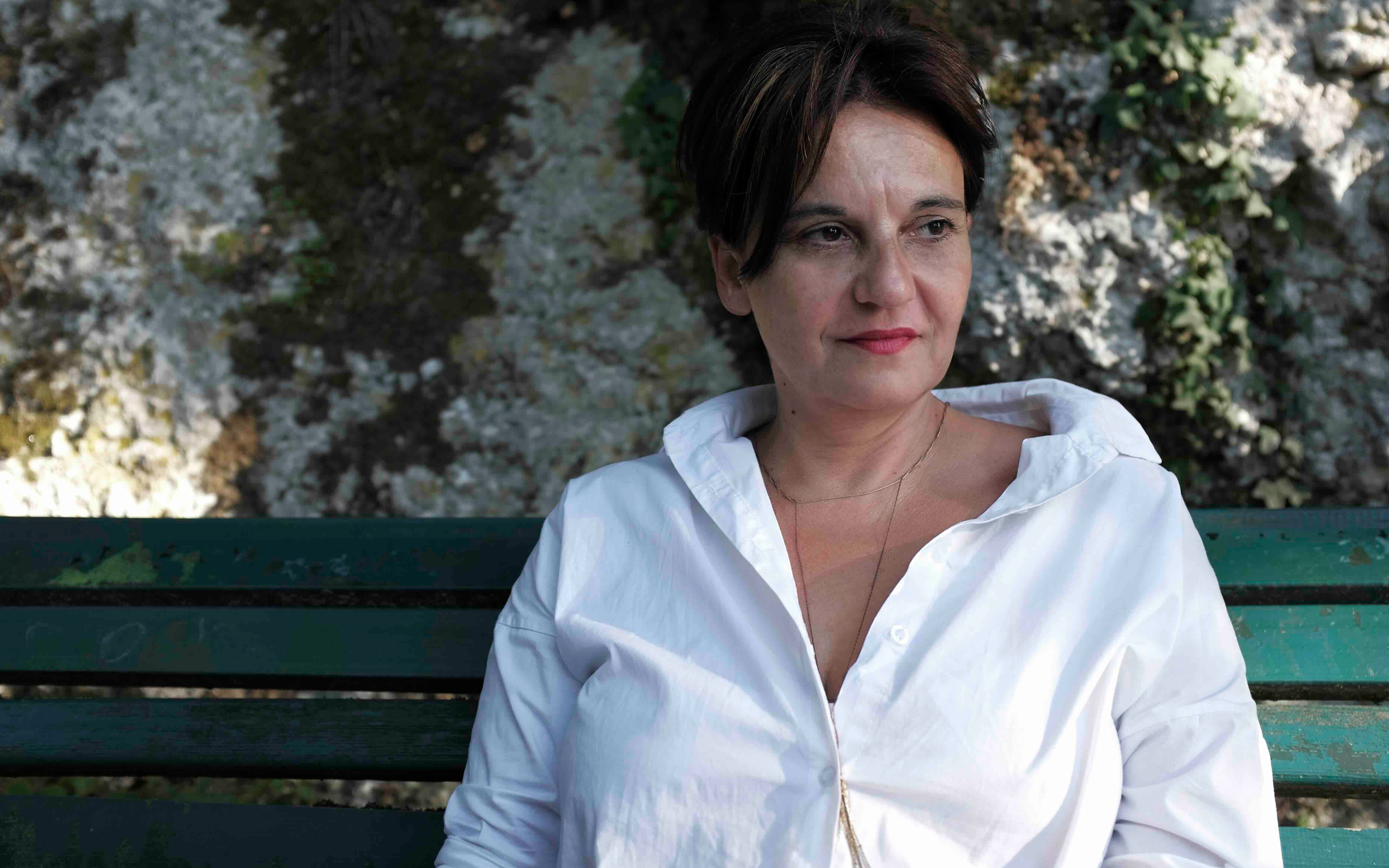 Biennale Venezia 2026, Leone d'oro alla carriera per il Teatro a Emma ...