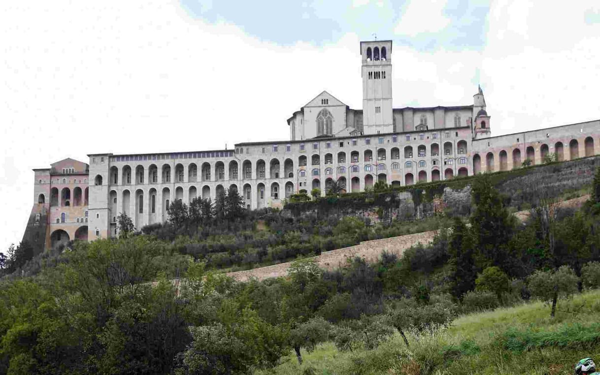 Risultati elezioni comunali Arezzo 2020, al ballottaggio Ghinelli ...