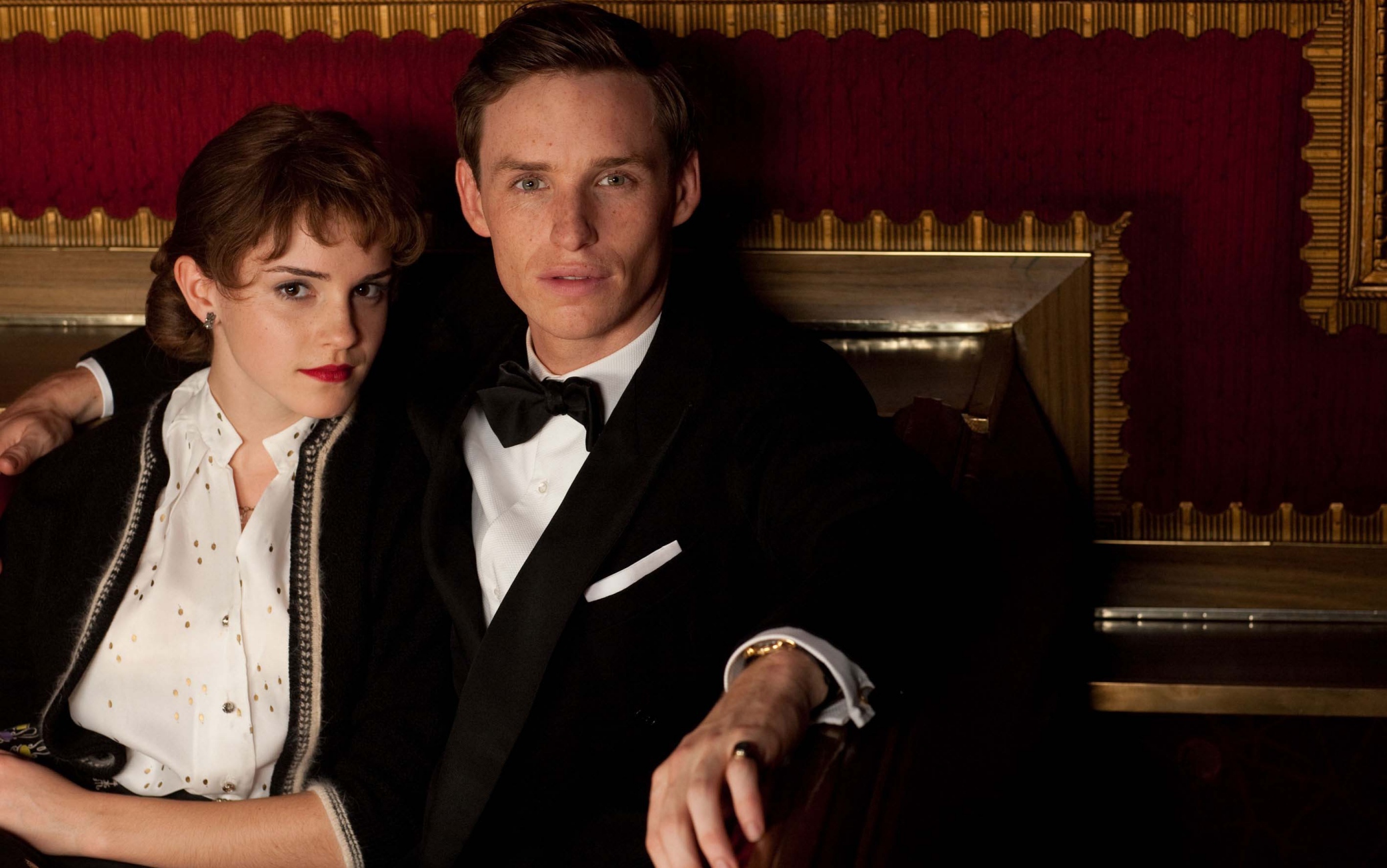 Emma Watson compie 35 anni, i suoi film più famosi da Harry Potter a ...