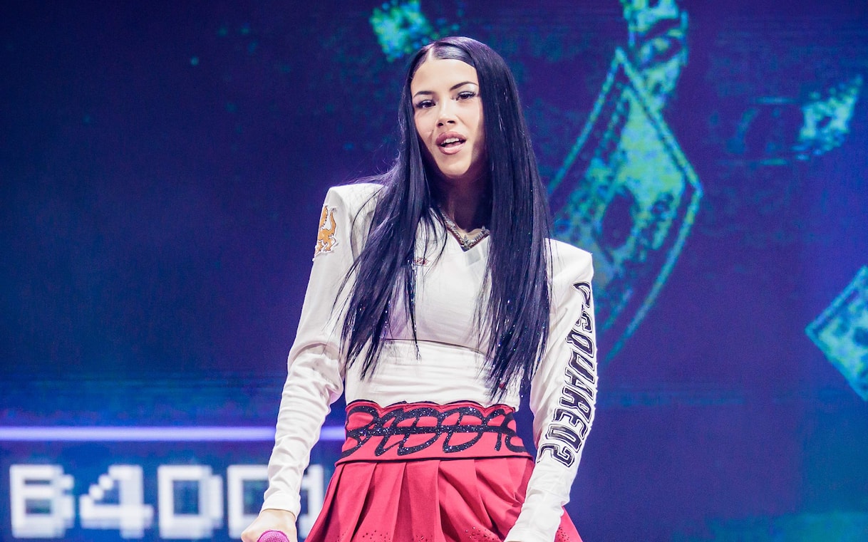 Anna Pepe, la possibile scaletta del concerto a Padova I Sky TG24