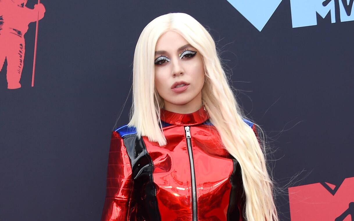Ava Max, annunciato il nuovo singolo EveryTime I Cry